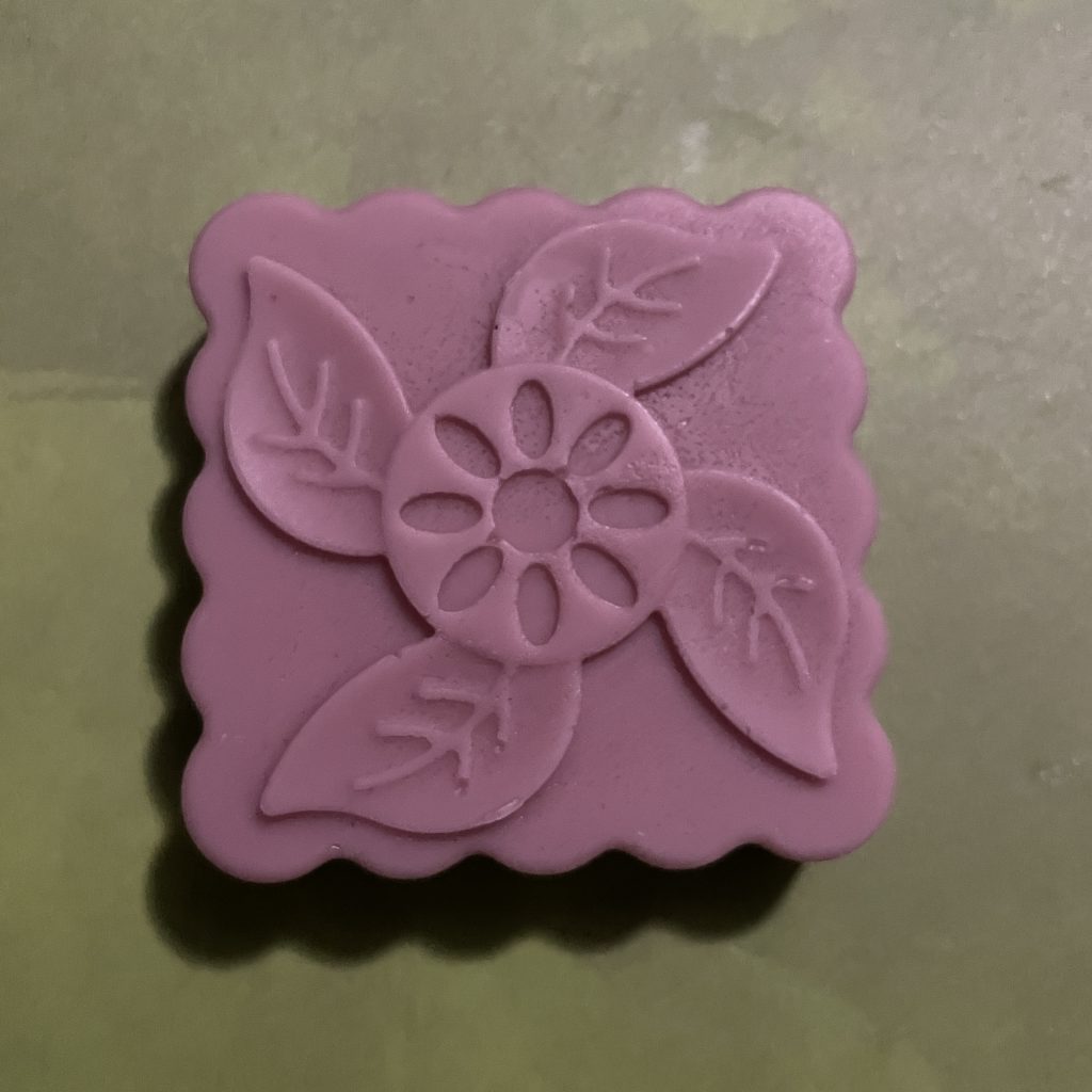 Dragon S Blood Dragon's Blood Resin ⋆ Alchemy Arts